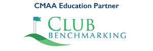 CMAA | Club Management Association of America