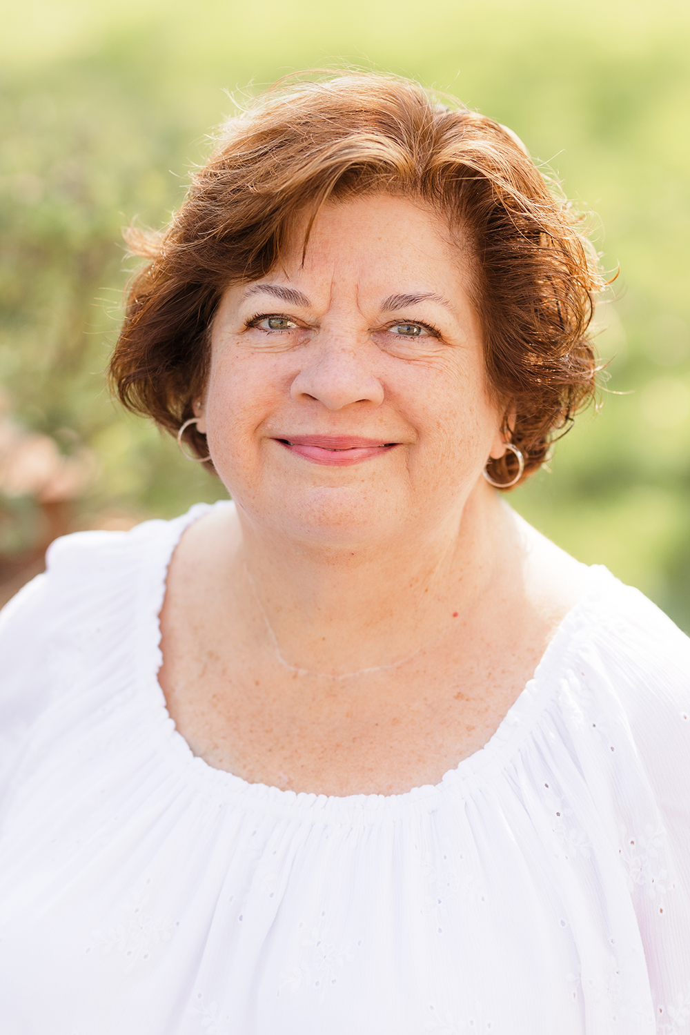 Staff | CMAA | Leadership and Governance