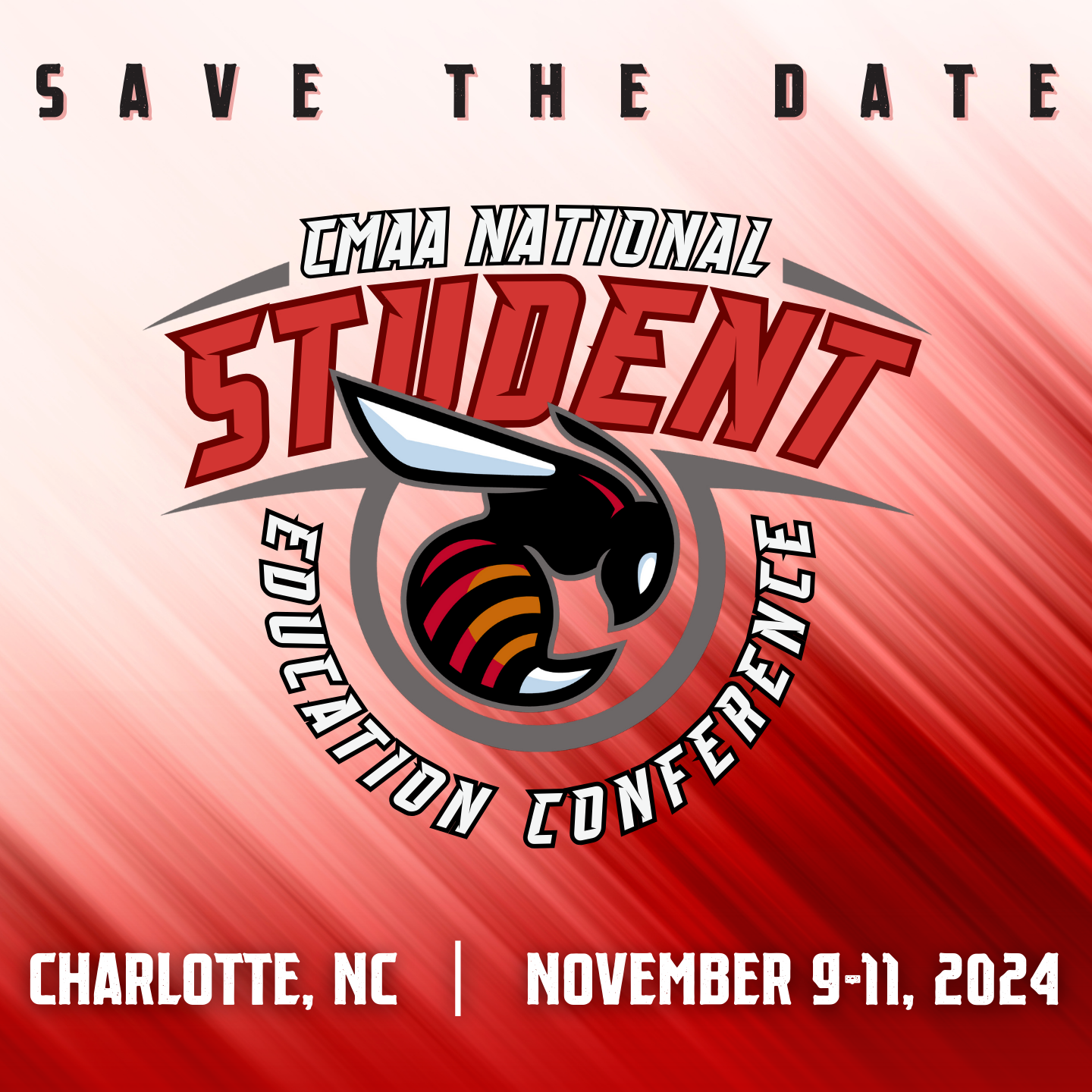 Student Members | CMAA | Membership