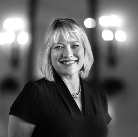 Staff and Board | CMAA | Wine Society