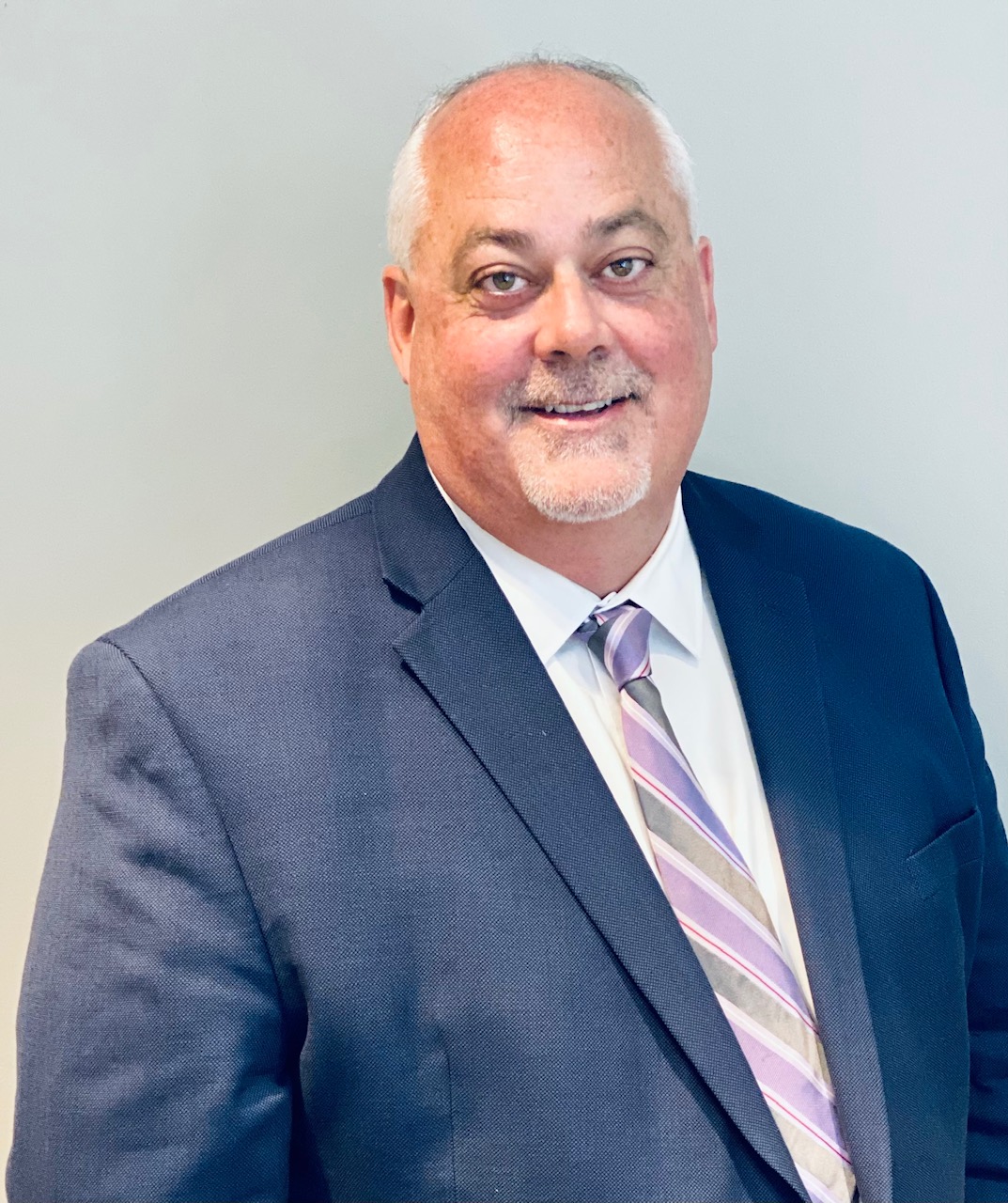 Award Programs | CMAA | News