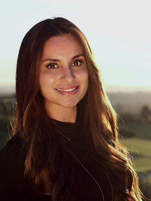 Leadership | CMAA | Communications Community