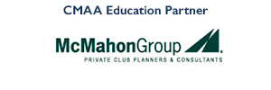 CMAA | Club Management Association of America