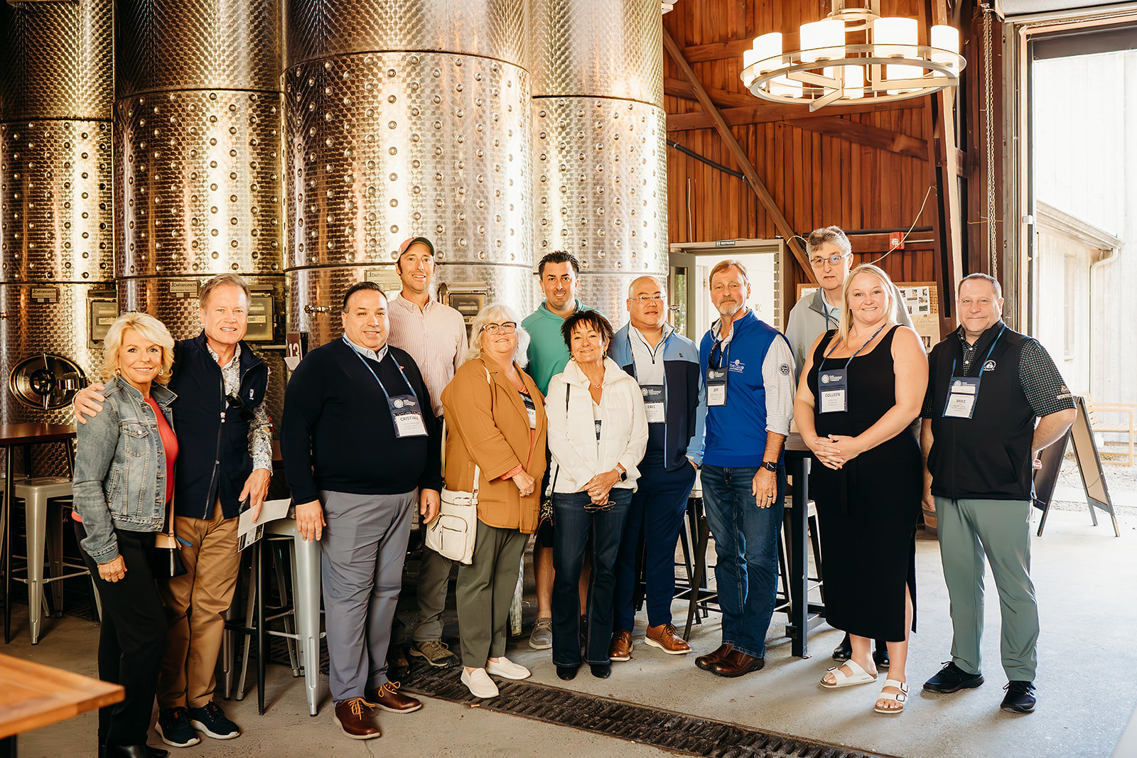 CMAA | Club Management Association of America