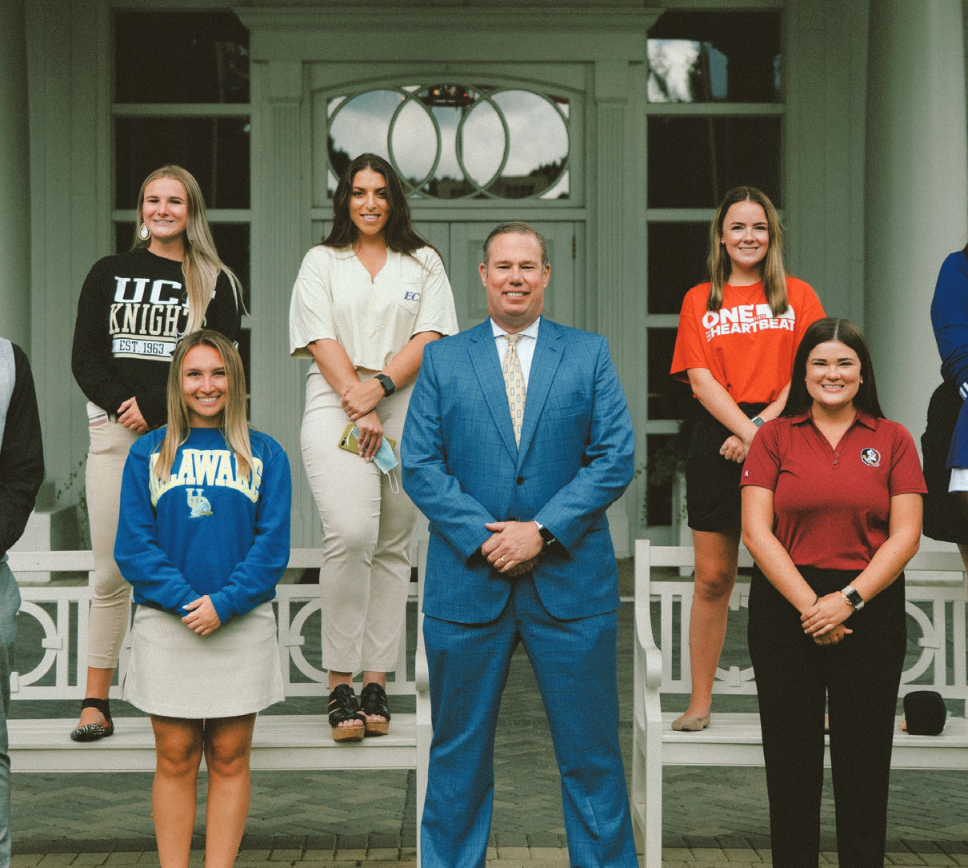 News Room | CMAA | Publications