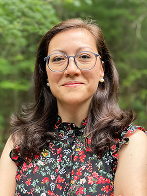 Leadership | CMAA | Communications Community