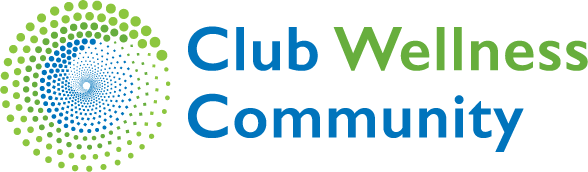 Communities | CMAA | Membership