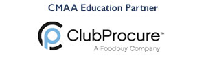 CMAA | Club Management Association of America